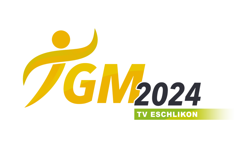 TGM 2024 – Turnverein Eschlikon